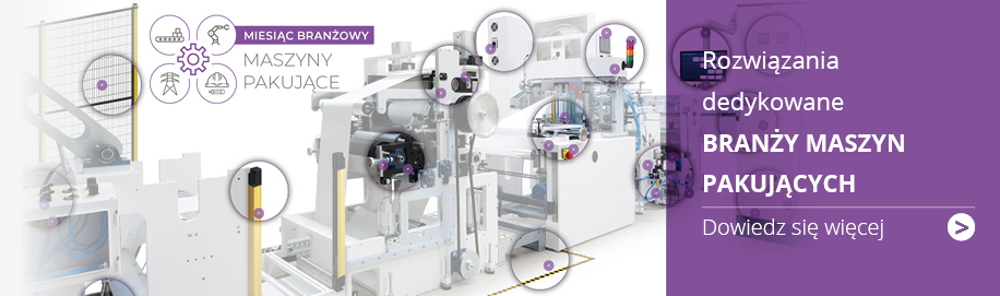 Automatyka Przemysłowa | Ponad 50 000 Produktów - ASTAT Sp. z o. o.